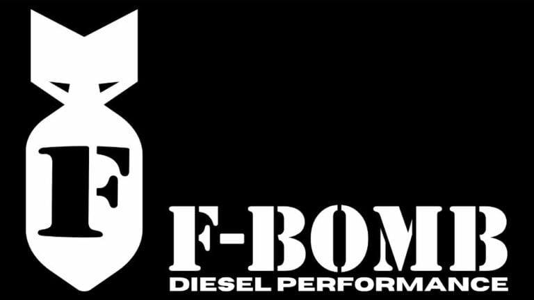 F-Bomb - Gas & Diesel Vehicles La Vernia